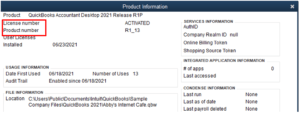 How to Update QuickBooks Desktop Quickly and Securely [2025]