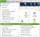 Right Ways To Setup QuickBooks Payroll Direct Deposit
