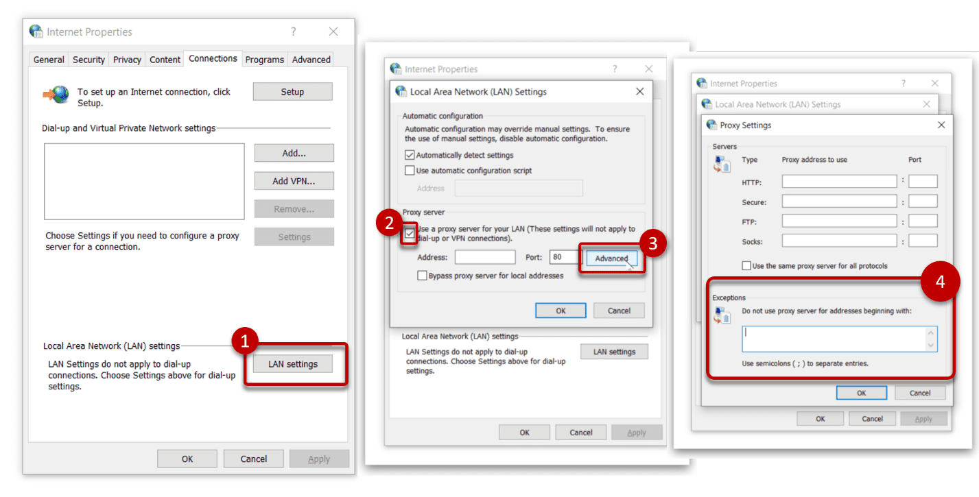 Is QuickBooks Outlook Is Not Responding: How to Fix It Fast