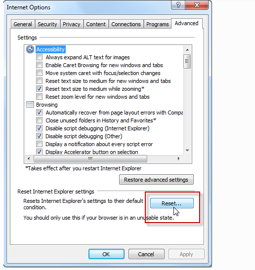 Fix Error Sorry We Need to Verify your Subscription Before Updating ...