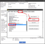 QuickBooks Rebuild Error 213? Here’s How to Fix It