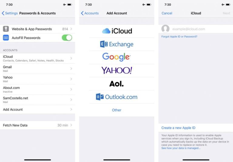 How to Resolve QuickBooks Crash Com Error in QB Desktop?