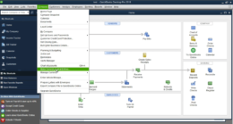 What is QuickBooks Journal Entry & How To Make Or Record It