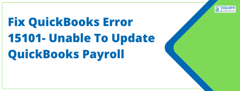 Quickbooks payroll service connection error - pandakop