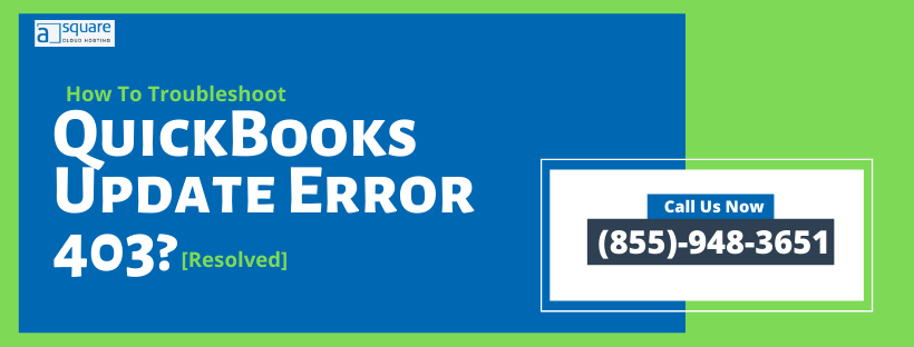 Fix Error Sorry We Need to Verify your Subscription Before Updating ...