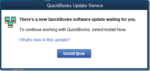 How to Fix QuickBooks Crash Com Error? Asquare Cloud Hosting