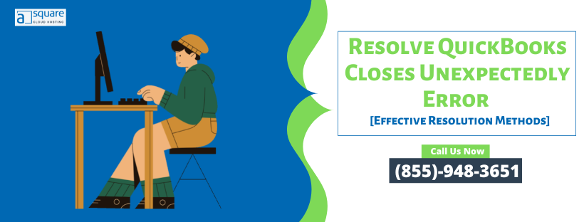 Verified Solutions To Fix Intuit Data Protect has stopped working Error