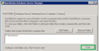 Download QuickBooks Database Server Manager | Latest Version