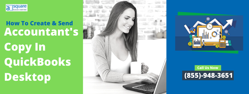 QuickBooks Email Setup - Configure Outlook & Webmail in QB Desktop QuickBooks Email Setup - Configure Outlook & Webmail in QB Desktop