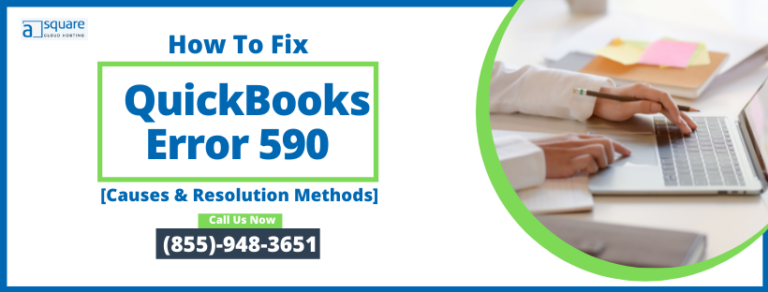 Comprehensive Ways To Fix QuickBooks Missing PDF Component Error
