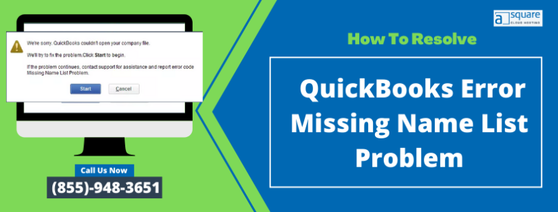 Fix QuickBooks Error Code 6010-100 | Causes & Troubleshooting Methods