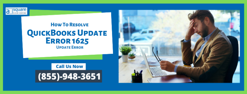 Best Way To Fix QuickBooks TLS Error- TLS 1.2 Failure Warning