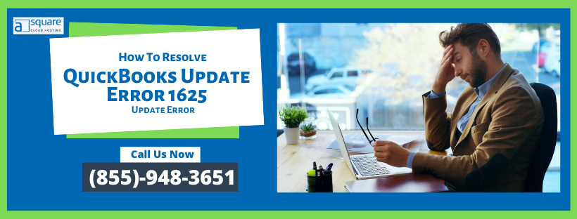 Verified Solutions To Fix QuickBooks Black And White Screen Issue