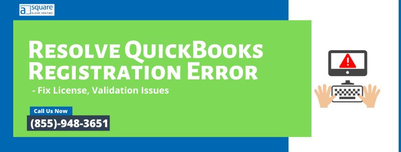 Resolve QuickBooks Has Stopped Working Or Not Responding Error (Fixed)