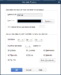 QuickBooks Automatic Backup Failed? How to Protect Your Data