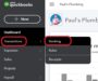 Manually Import Bank Transactions Into QuickBooks Online