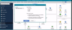 How To Print Bank Reconciliation in QuickBooks? [Updated Steps]