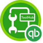 Use QuickBooks Print & Pdf Repair Tool If Can’t Print/Email