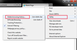 A Guide to Get Rid of QuickBooks Script Error: Proven Ways