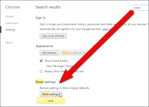 A Guide to Get Rid of QuickBooks Script Error: Proven Ways