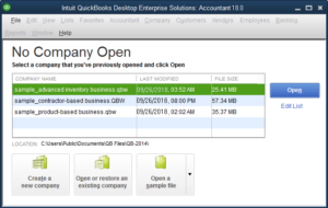 2024 QuickBooks Payroll Won't Update? Here's How to Fix It