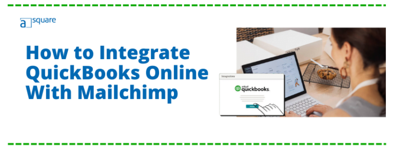 QuickBooks Font Size Too Small- Here’s How You Can Fix It