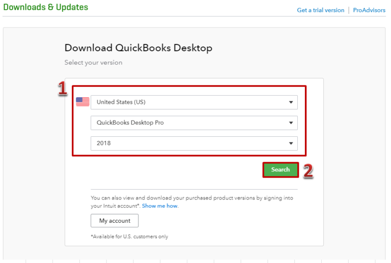 How to Fix Internet Connection QuickBooks Error 12152?